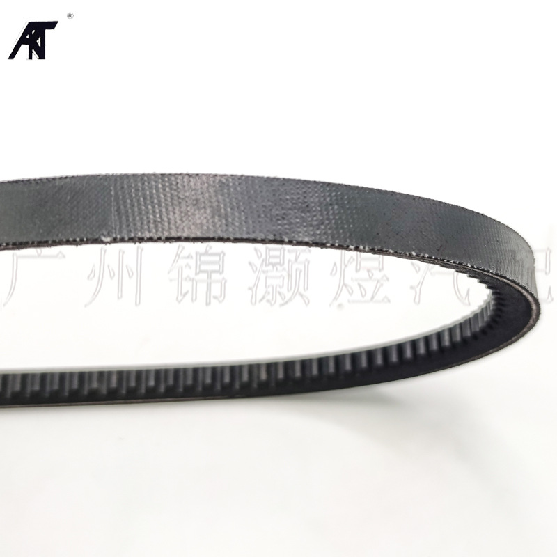 适用于现代伊兰特雅绅特索纳塔悦动瑞纳美佳三角皮带57231-29100-阿里巴巴