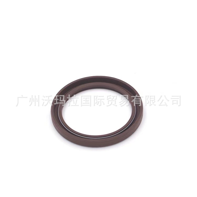 量大优惠9458309 适用于沃尔沃S80 XC90进气凸轮轴油封 密封油封-阿里巴巴