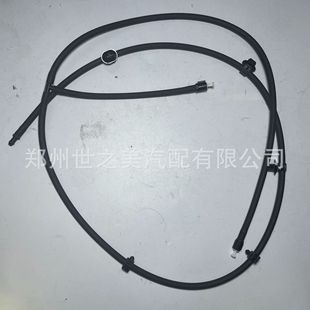 汽车配件 适用于别克威朗雪佛兰17科鲁兹雨刮喷水嘴管13390450-阿里巴巴