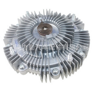 ATTAINAUTO16210-75100 16210-50110 16210-17070硅油离合风扇-阿里巴巴