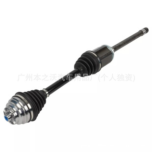 1693705672 1773302200 1773302300 2013501810 半轴-阿里巴巴