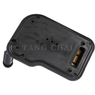 温州唐柴 汽车变速箱滤清器 24236931 适用于别克 雪佛兰-阿里巴巴