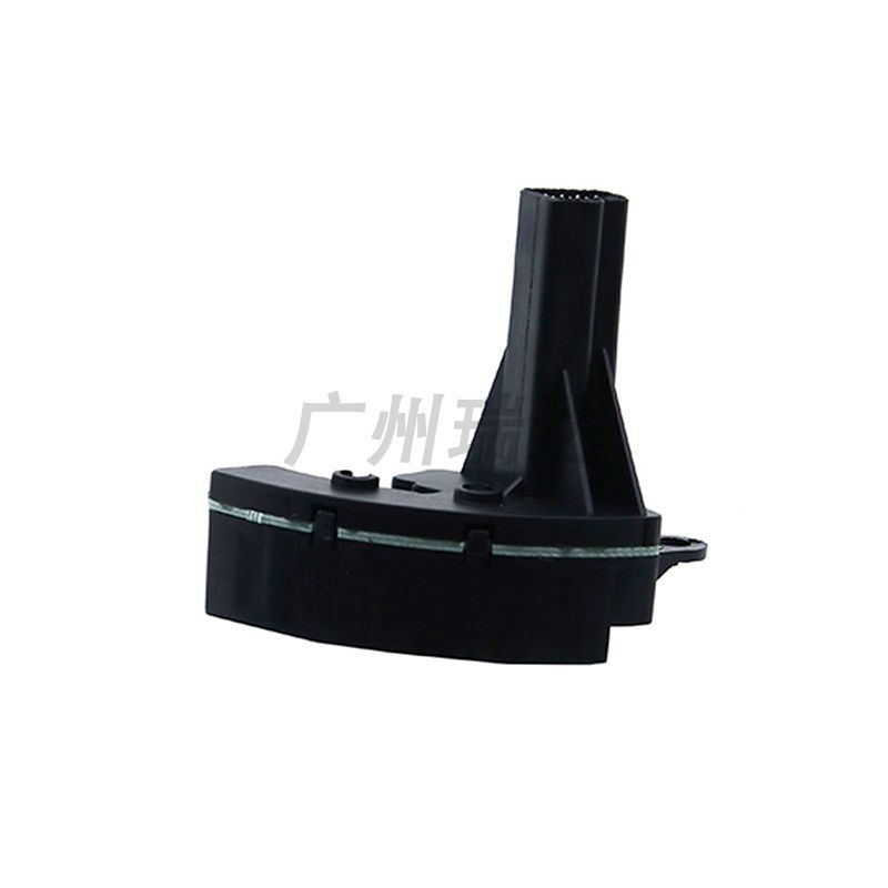 适用于奔驰汽车 角度传感器0025428018 0025428018 现货批发-阿里巴巴