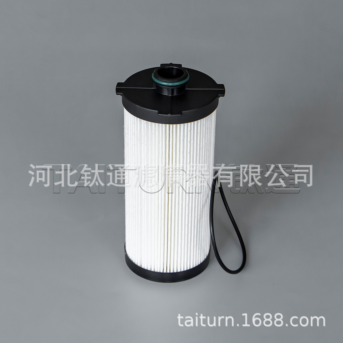 5486894燃油滤清器油水分离芯FF63046NNFF63046康明斯ISG国六长效-阿里巴巴