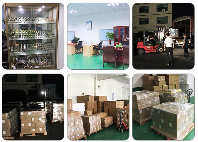 平面铜片大功率电源变压器PQ5030,PQ3530系列原厂加工定制-阿里巴巴