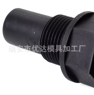 RE330846 轮速传感器适用于 JOHN DEERE-阿里巴巴