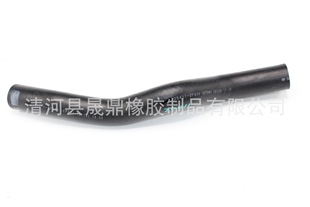 适用于 现代 起亚 汽车水管 暖风管 助力泵管 25411-2F800-阿里巴巴