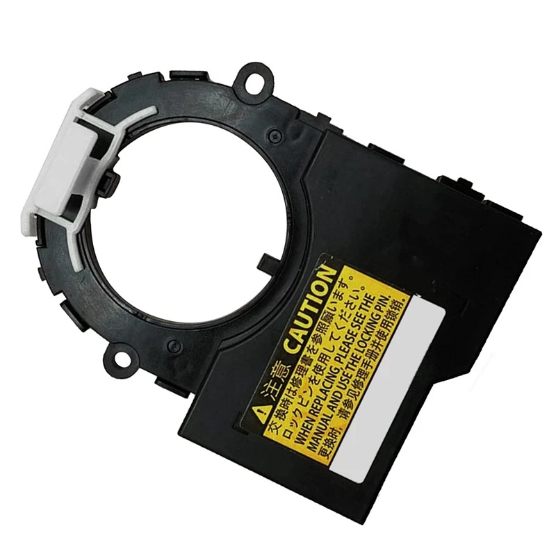 工厂批发 适用于丰田RAV4汽车 转向 角度传感器 89245-0R030-阿里巴巴