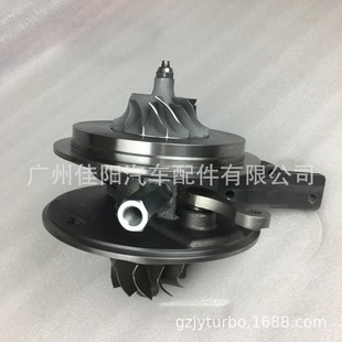 BV70 V2S turbo 1848300C92 8C3Z-6K682-B 1848300C9 176013-阿里巴巴