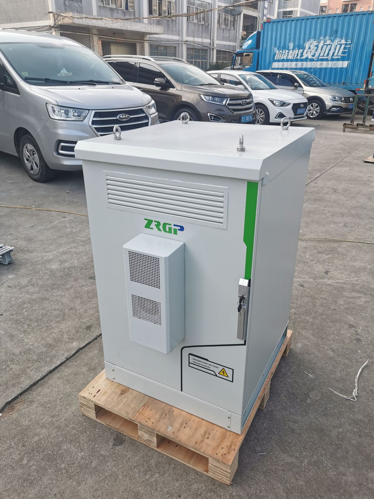 户外电池柜 东莞石排户外磷酸铁锂储能电池机柜生产厂家-阿里巴巴