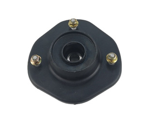 48609-16090 适用于丰田 顶胶-阿里巴巴