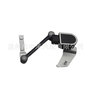 适用于沃尔沃S60 S80 V60 XC602 V70的行驶高度传感器31288274-阿里巴巴