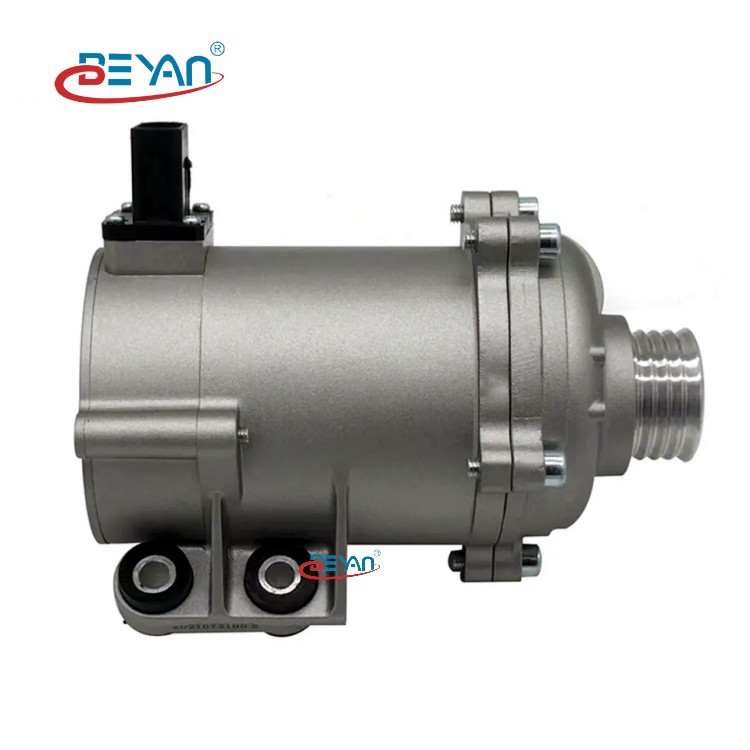 11518635089 11517604027水泵适用于宝马F80 F83 F11 F26 F85-阿里巴巴