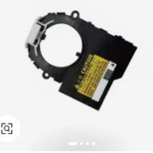 8924B-0E020厂家直销丰田角度传感器 8924B-0E020 8924B-0E020-阿里巴巴