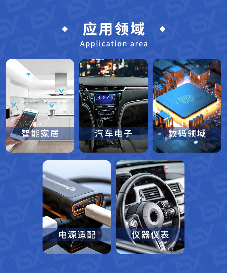 原装NORDIC NRF52832-QFAA-R 无线射频收发器IC 封装QFN48 N52832-阿里巴巴