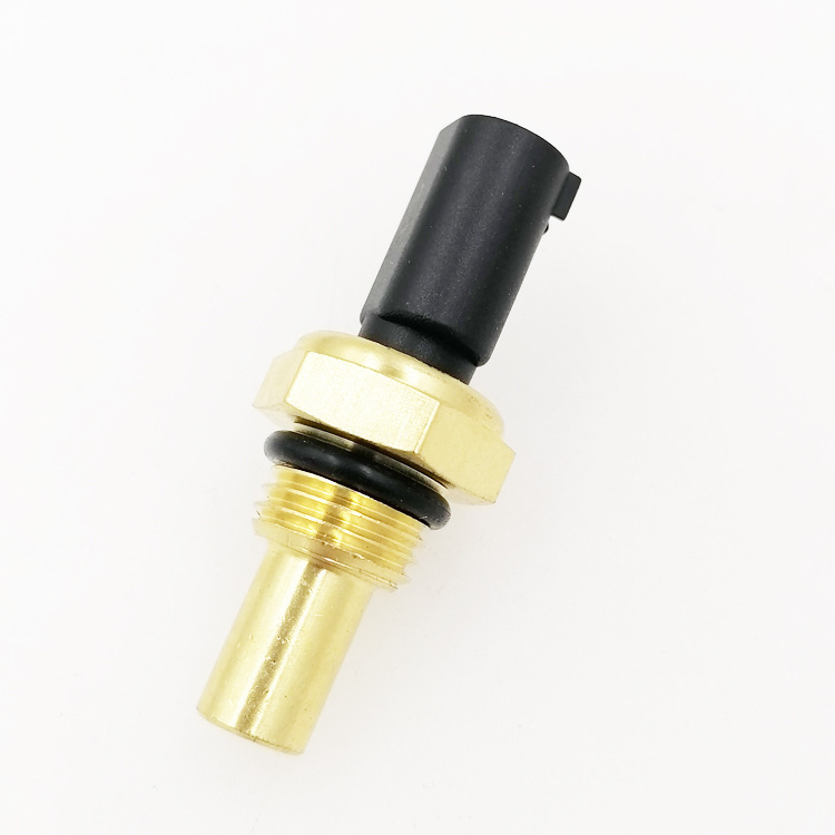 0005426218 0051536328 适用于奔驰温度传感器-阿里巴巴