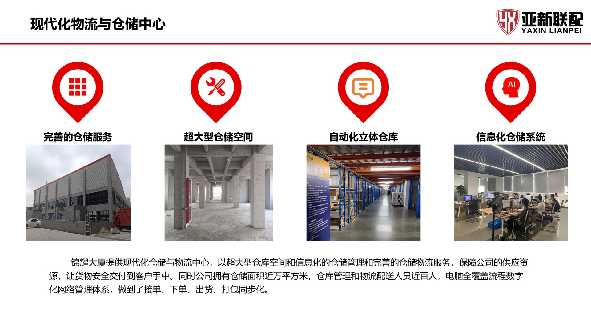 适用奔驰W166 前减震 1663231000 1663232900 1663230200-阿里巴巴