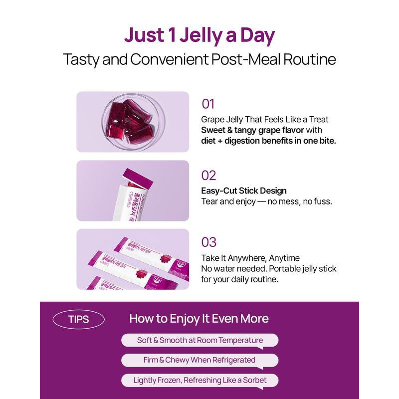 现货新品外贸TK跨境保健品藤黄果果冻棒Cutting Jelly源头GMP工厂-阿里巴巴