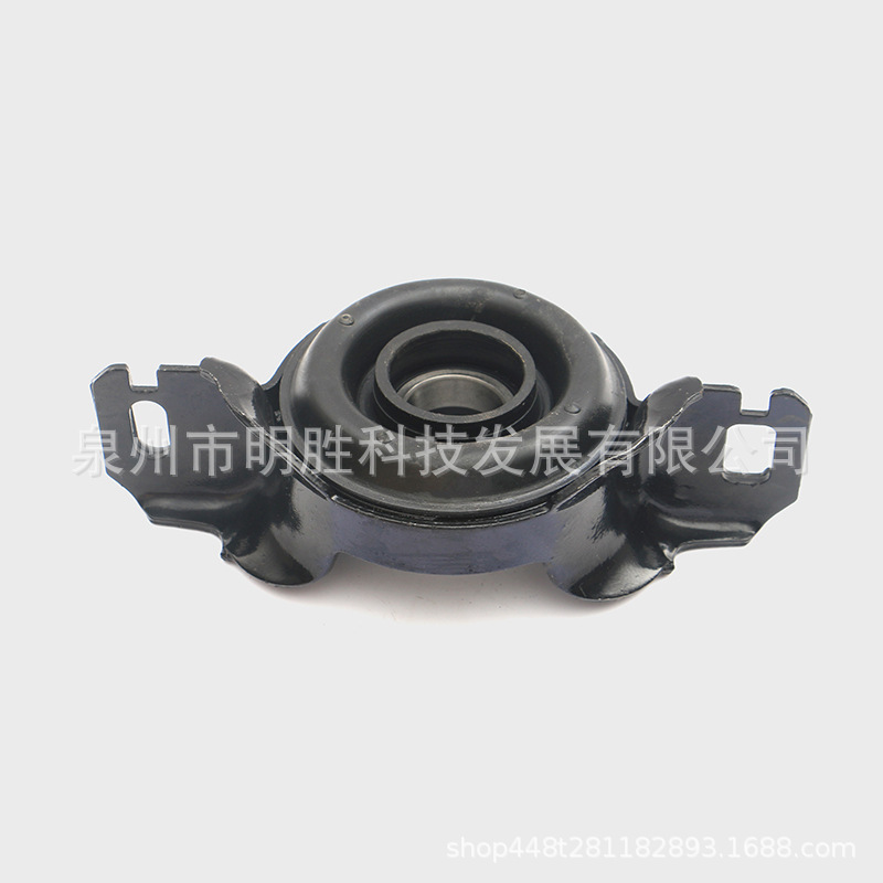 37230-29015 传动轴支架总成,吊架总成 CENTER BEARING-阿里巴巴