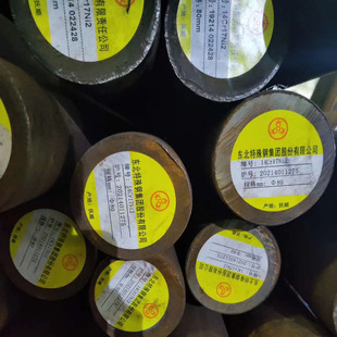 现货供应14Cr17Ni2不锈钢板材 14Cr17Ni2不锈钢棒 圆钢保成份性能-阿里巴巴