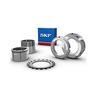 SKF H316紧定套-阿里巴巴