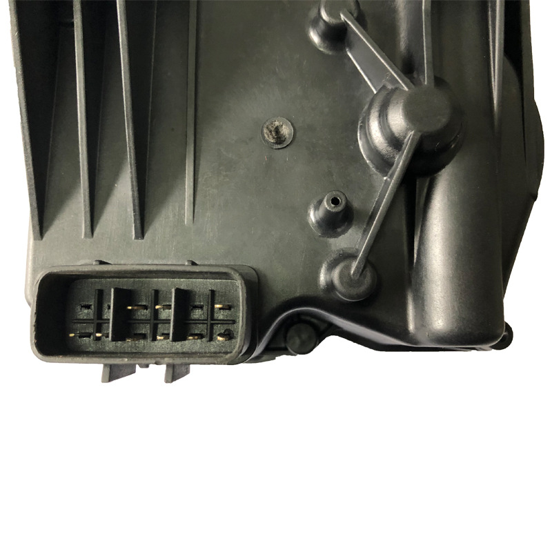 【轮固通】VIGO分动箱电机 36410-0K020 36410-71010 36410-0K010-阿里巴巴