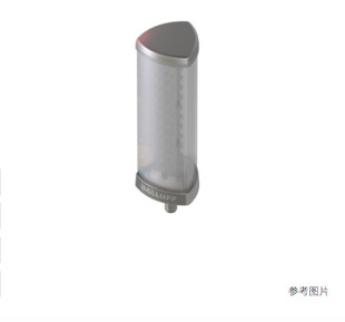 巴鲁夫BNI007F BNI0072 BNI007T BNI0083 BNI0084 BNI0086 指示灯-阿里巴巴