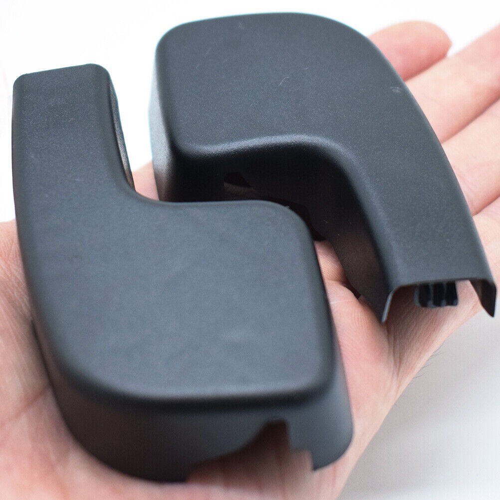 适用于宝马右前雨刮水器盖61617138999 61617138990 61617138991-阿里巴巴