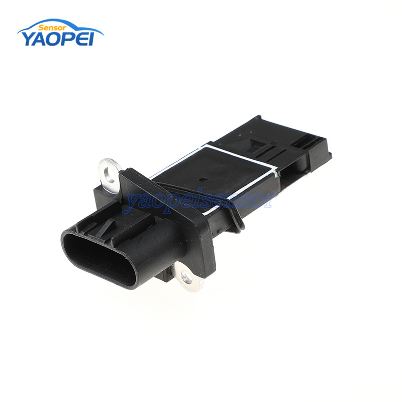 批发 适用于别克雪佛兰汽车 空气流量计 空气流量传感器 15865791-阿里巴巴