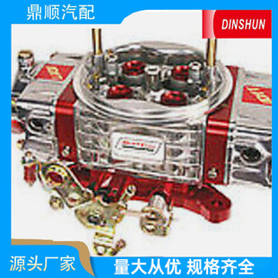 高性能赛车化油器Quick Fuel Technology Q-950 950CfmWT-067-阿里巴巴