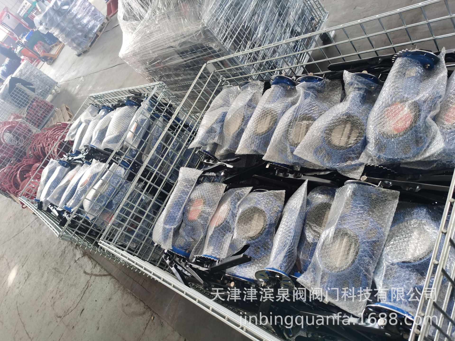 手动对夹蝶阀铸铁手动蝶阀D71J-16Q铸钢衬胶蝶阀对夹式蝶阀阀门-阿里巴巴