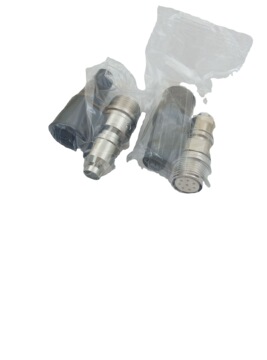 日本多治见TMW连接器 PRC05-P-5F 航空插头ER04-P2F4.8-阿里巴巴