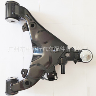 控制臂48069-60060 适用于VJA300 LC300 前下悬挂摆臂48068-60060-阿里巴巴