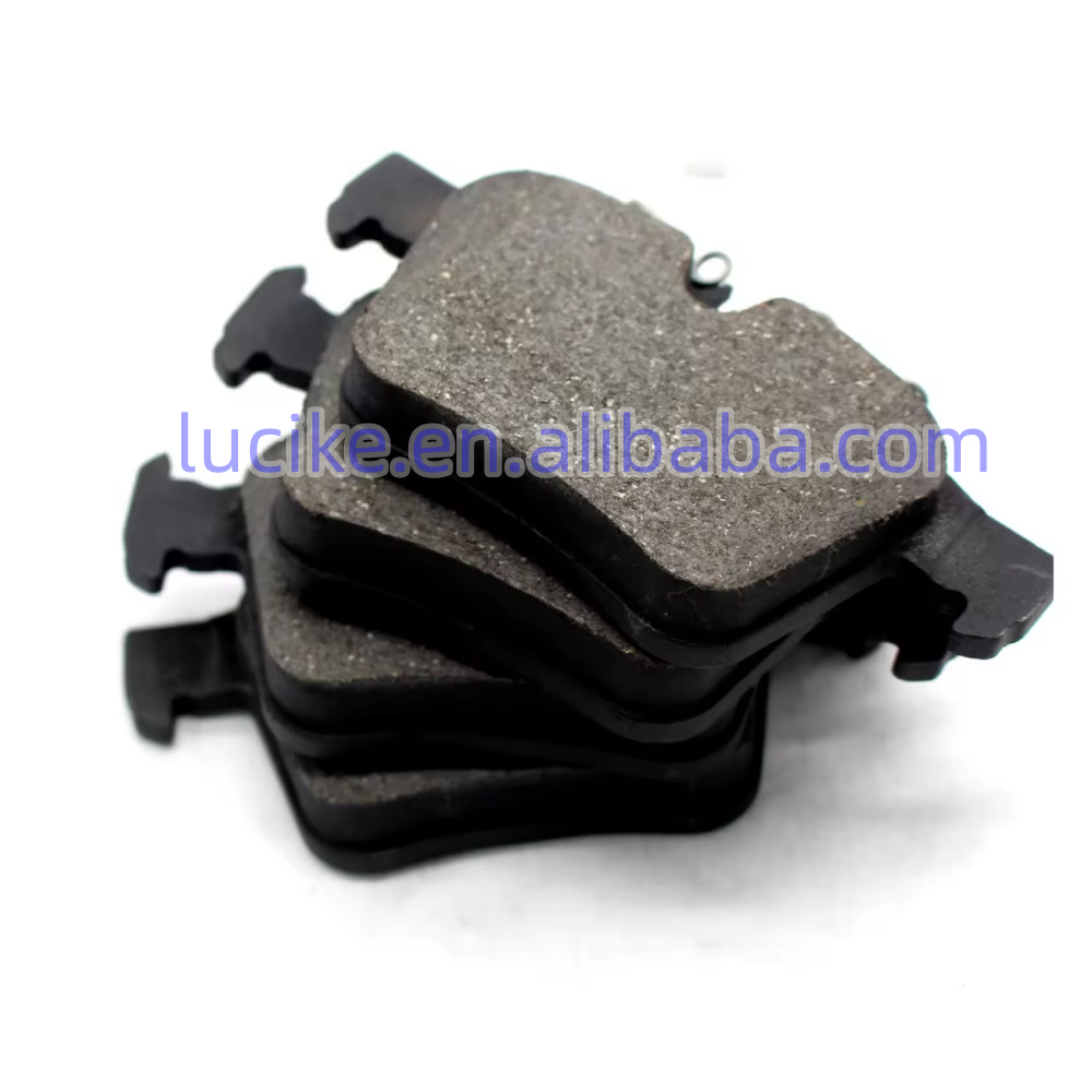 揽胜极光2011-2016 LR160458 LR095296 LR090707 T4A44875的-阿里巴巴