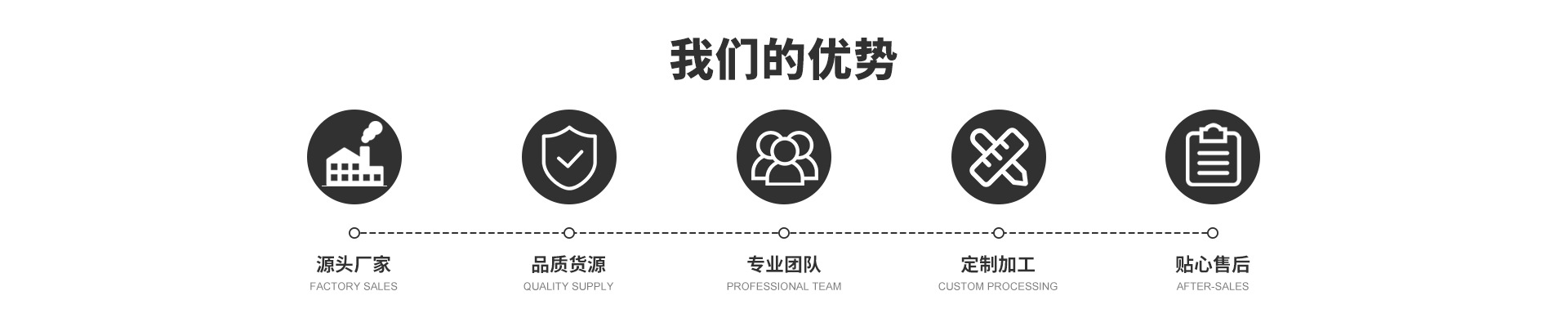 玉环雄州工具有限公司店铺推荐