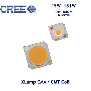 CMA1303 1306 1516 1825 1840 2550 CMA3090 COB大功率LED光源-阿里巴巴