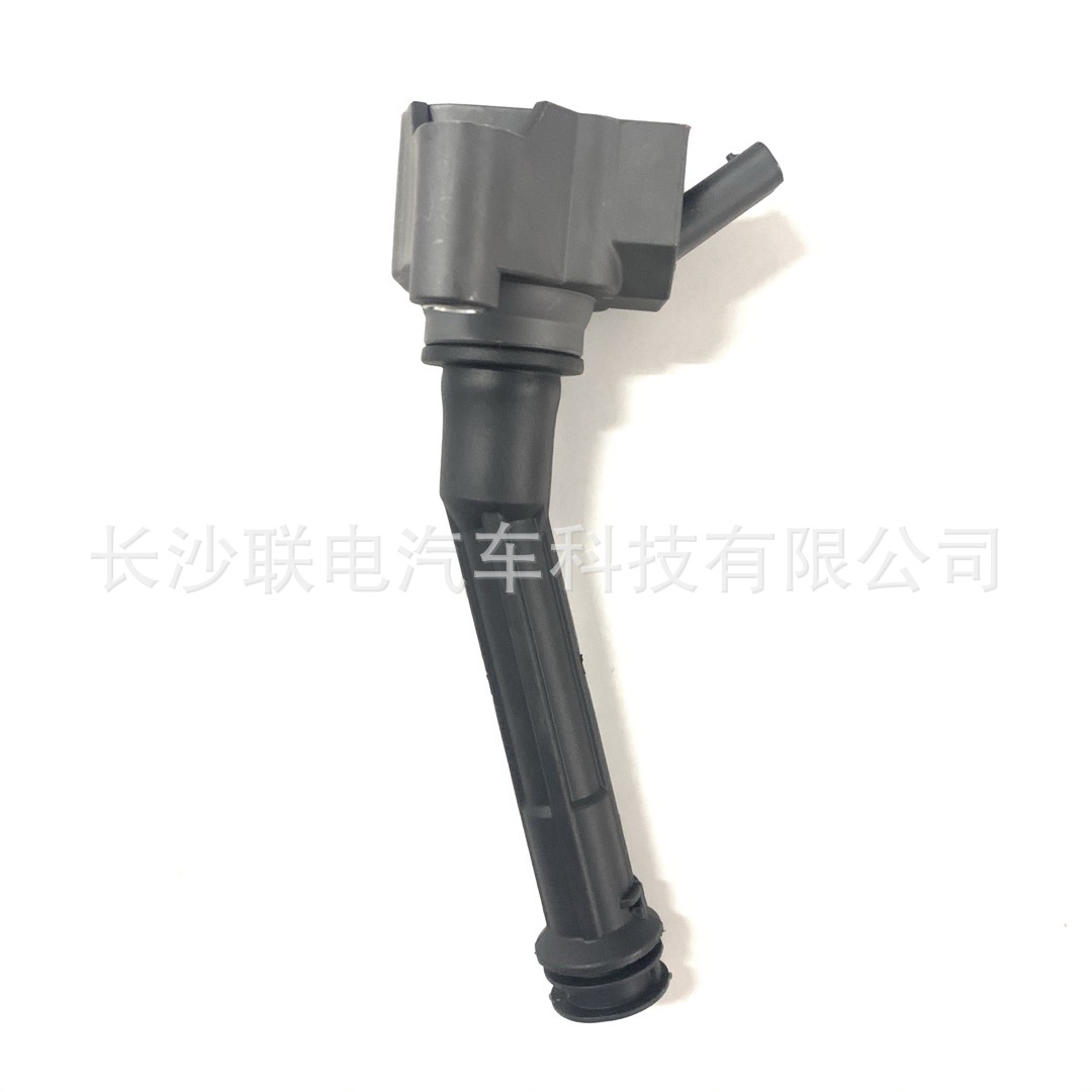 点火线圈适用于领克沃尔沃8888857324 8888481265 31437796-阿里巴巴