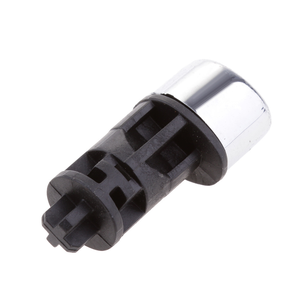 54132-S84-A81适用于98-02款本田雅阁排挡杆按钮按键挂档手球按钮-阿里巴巴