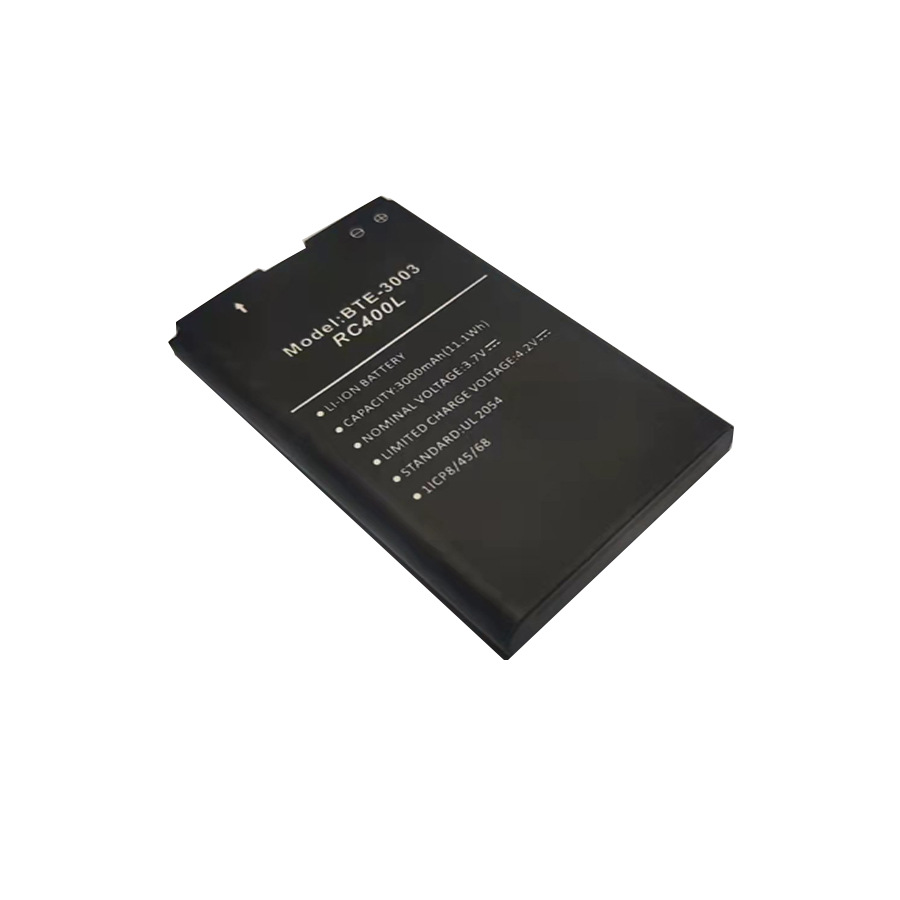 适用Verizon Orbic Speed RC400L无线路由电池BTE-3003-阿里巴巴