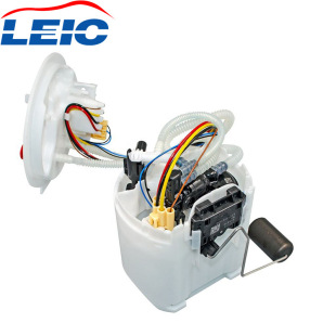 适用于宝马3 4 系G20 G21 G28 G22 G23 G26 G28 16117473445-阿里巴巴