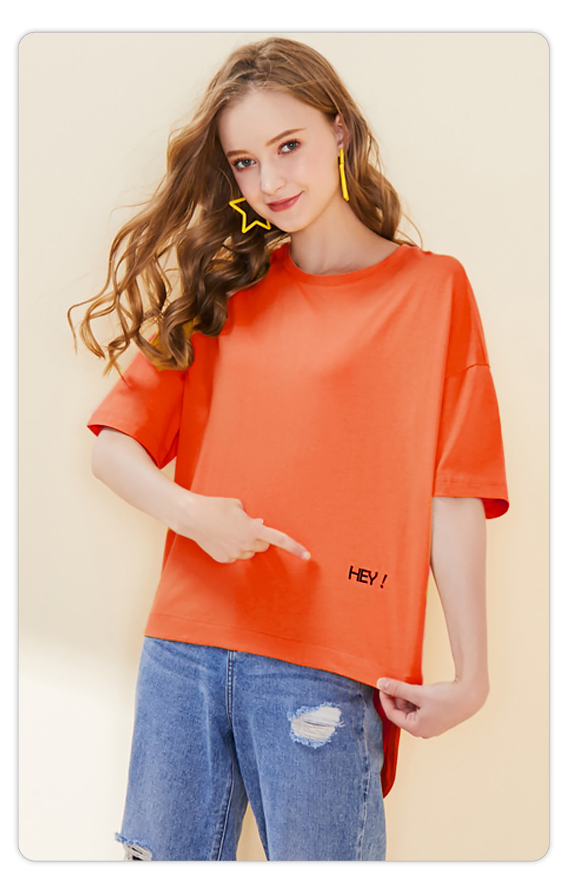 32S支CVC汗布拉架面料170g涤棉弹力汗布针织面料广告服短袖布料-阿里巴巴