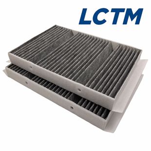 A2228300318 适用于奔驰 S300 S350 S400 S65 S600空调滤芯滤清器-阿里巴巴