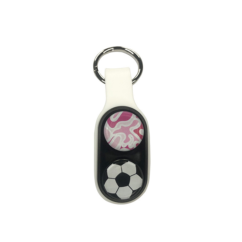 新款解压玩具系列放弹性弹出磁力玩具PopSockets PopPuck Fidget-阿里巴巴