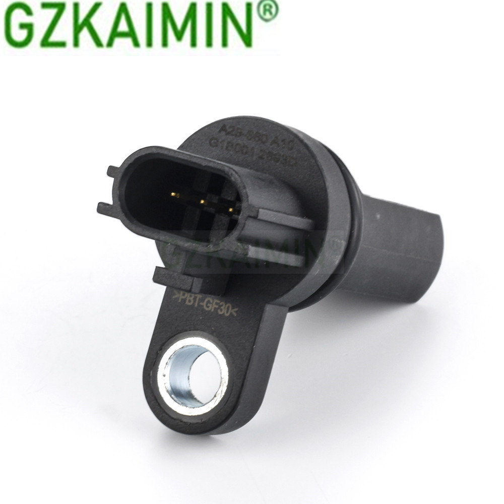 适用于日产曲轴传感器 OE 23731-AL60C 23731-AL606 A29-660-阿里巴巴