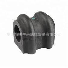 tie rod 54830-0U000 56820-4L090 55160-1R000 拉杆衬套-阿里巴巴