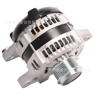27060-0T030 27060-0T031 发电机适用丰田卡罗拉Toyota Corolla-阿里巴巴