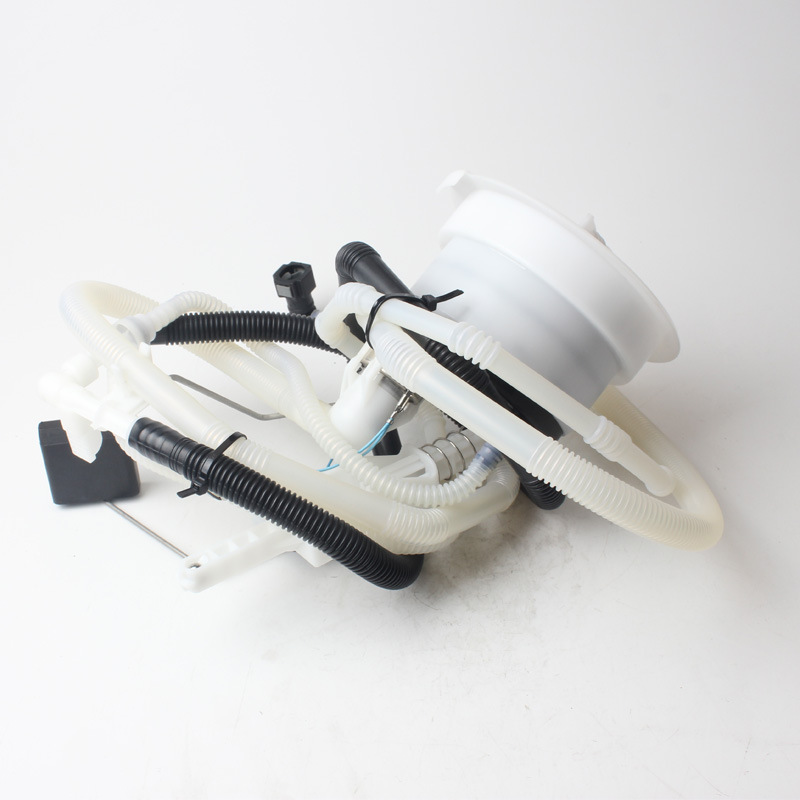 16117170090 16147163296 A2C53101332Z A2C53025285Z 适用于宝马-阿里巴巴