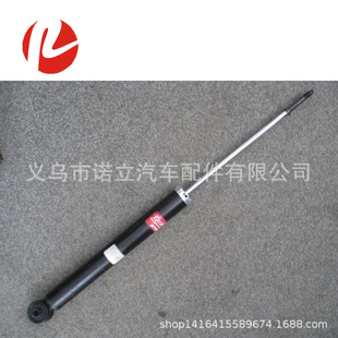 适用于丰田vitz减震器shock absorber 343442-阿里巴巴