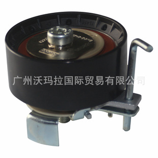 31330784适用沃尔沃V50 S60 S40 S60正时套件30758270 30758261-阿里巴巴