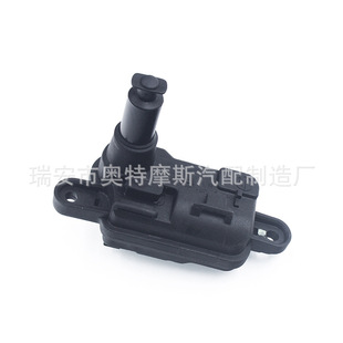 适用于奥迪 油箱电机 8S0862153 4M0862153 4M0862153A 8V0862159-阿里巴巴